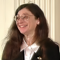 UC Davis Distinguished Professor Walter Leal: Academic Senate's Faculty ...